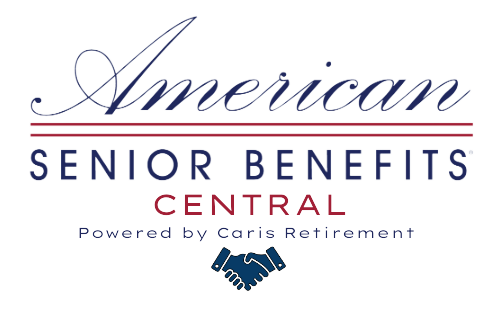 ASB Central